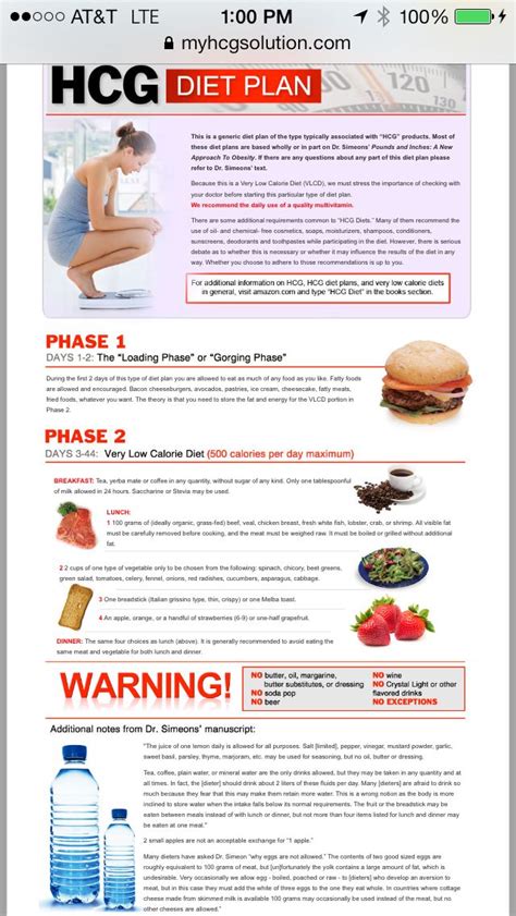 Pin On Keto Foods