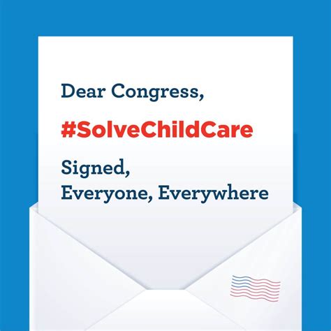 Kelly Davydov On Linkedin Signed Everyone Everywhere