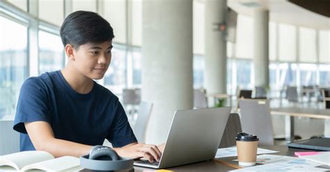 How To Prep For And Pass The Cehrs Electronic Health Records