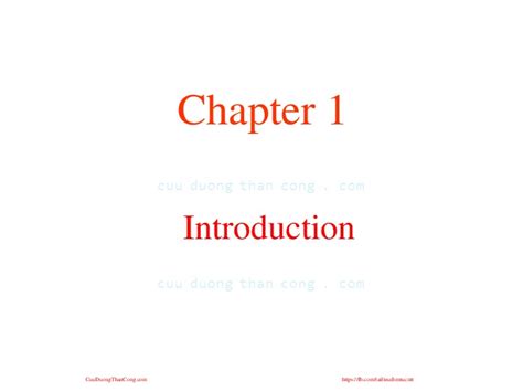 PDF Mạng Máy Tính Nâng Cao Đh Bách Khoa Hcm Ts Nguyễn Đức Thái