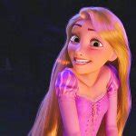 Rapunzel From Tangled Meme Generator Imgflip