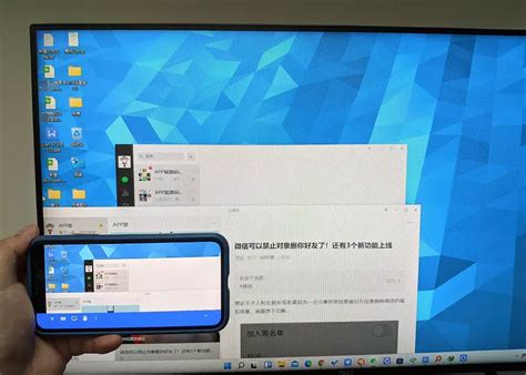 10个免费且强大的开源软件，不花钱真爽 知乎