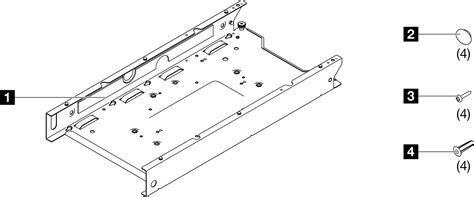 Thinkedge Node Sleeve Lenovo Server Options