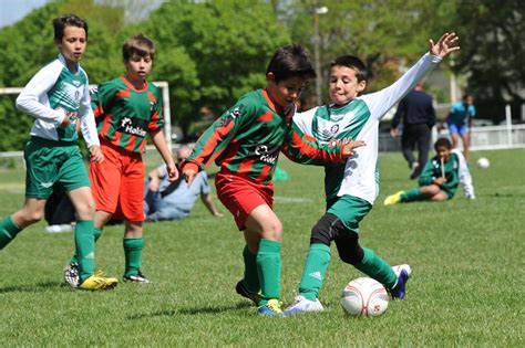 Charente Maritime Quels Sports Pratique T On Le Plus Dans Le