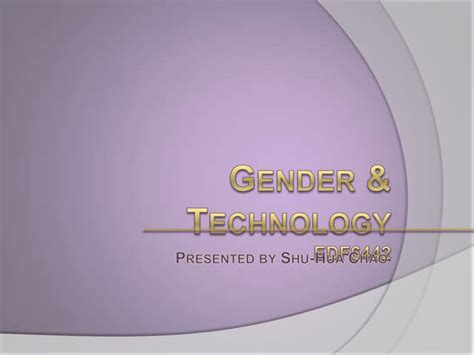 Week 6 Lecture Slides Ppt