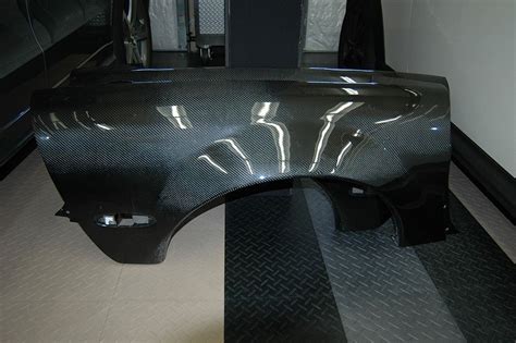 C Rear Wide Body Fenders CorvetteForum Chevrolet Corvette Forum Discussion