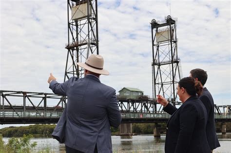 Hexham Bottleneck Will Soon Be A Distant Memory Newcastle Weekly