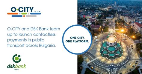 Ahson Saeed On Linkedin Wearebpc Contactlesspayments Smartcities