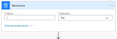 Solved Grouping Row By User And Sending Email From Sharep Power