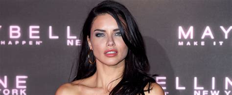 Beauty News For Feb PS Beauty