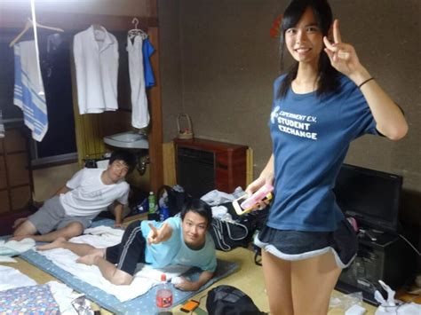 【画像】素人jkのお泊り会、ドエッチすぎる