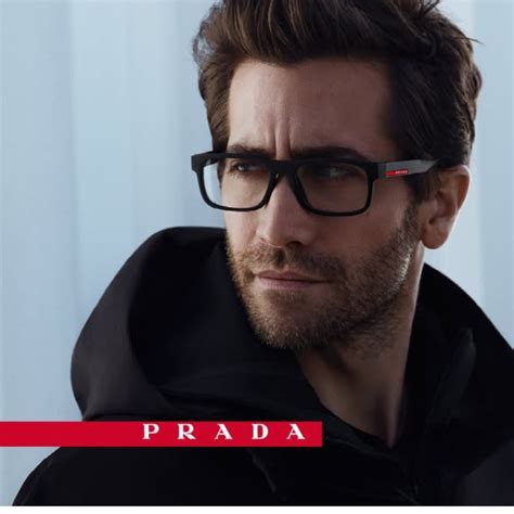 Roniko ოპტიკური ჩარჩო Prada Linea Rossa Ps04qv Dg01o1 54 M 549₾ Facebook