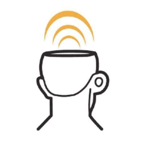 Dmitry Belyaev On Linkedin Homepage