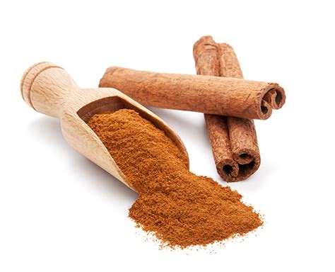 Kurriosity Popular Cinnamon Stunt Can Have Serious Lung Effects