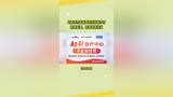 乌鲁木齐友善医院妇科 保驾护航您的健康