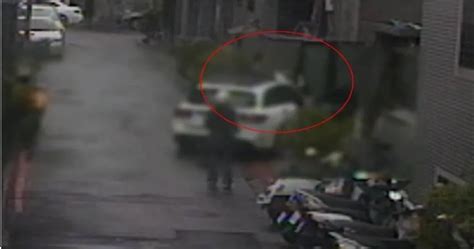 快訊台中叼菸男慘遭燒死 潑油女友罪名改為「殺人罪」羈押禁見 中天新聞網