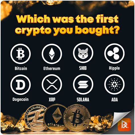 Philcoin On Linkedin Philcoin Web3 Community Giveback Firstgem