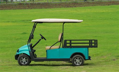 Volt LiFePo Golf Cart Lithium Ion Battery China Factory Suppliers