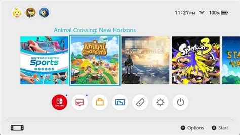 How To Recover Deleted Save Data From Nintendo Switch Sd Card Efficiently