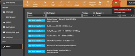 Error Quickbms3 Missing Input File Quickbms Generic Files