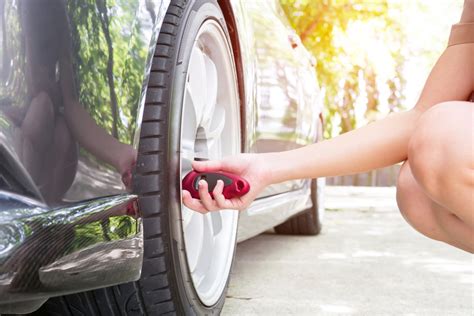 Common Car Maintenance Mistakes