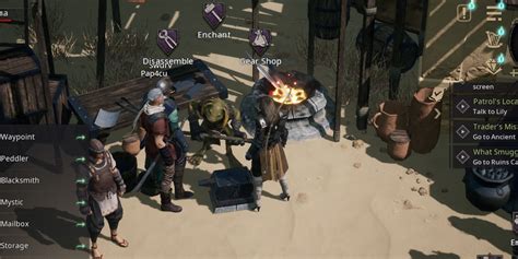 Undecember Beginner Tips