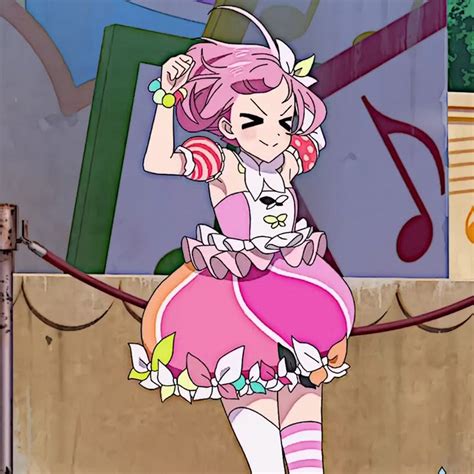 Ilustrasi Karakter Ilustrasi Gambar