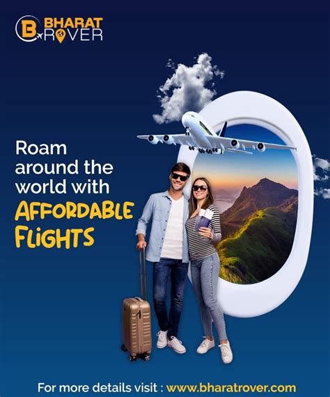 Travelsmart Simranjit Grewal