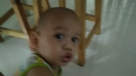 Main Sama Adik Youtube