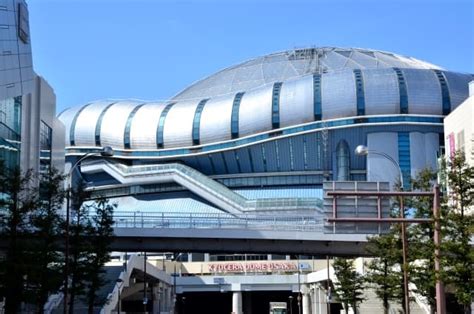 【レポ】関ジャニ∞ 十五祭 2019727大阪 セトリ・感想 京セラドーム大阪 │新時代レポ Ver20