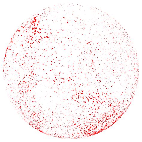 Mastervlsi Vlsi Courses Best Vlsi Institute Bengaluru