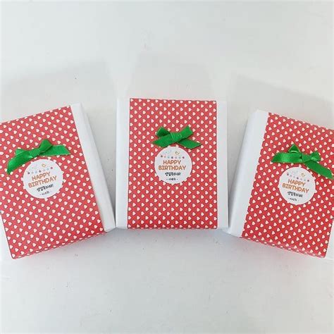 👉실제 출고건입니다👈 명절전 생일선물로 전통윷놀이 어린이집유치원생일선물답례품 선물포장 픽셀크루