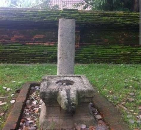 Spiritual Tanpa Batas Energi Sex Menjadi Energi Spritual