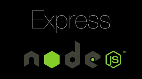 Nestjs Vs Expressjs Which One Should We Use By Yonatantizazu Nov 2024 Medium