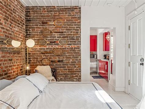 7 Bartol St San Francisco Ca 94133 Zillow