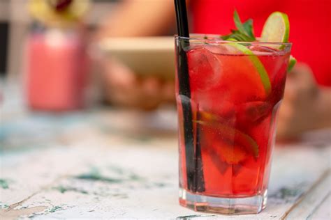 Estos Son Los 5 Mejores Rones En México Según Profeco Infobae