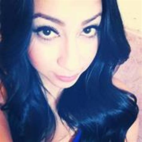 Stream Jacqueline Montero Music Listen To Songs Albums Playlists