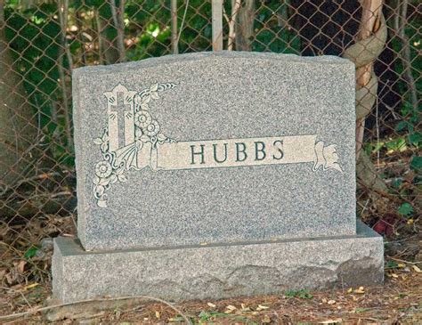 Catherine Mary Dixson Hubbs 1938 2004 Find A Grave Memorial