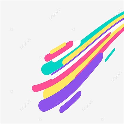 배너 장식 동적 기하학 기울기 조합 재료 간소화 배너 Png 일러스트 및 벡터 에 대한 무료 다운로드 Pngtree