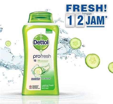 Rekomendasi Sabun Mandi Untuk Menghilangkan Bau Badan Cari Tahu Yuk