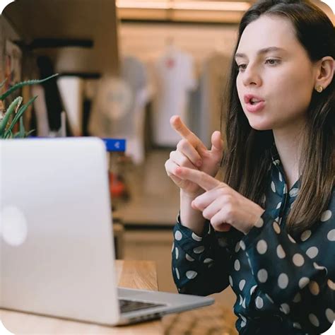 Teleprompter Online Gratis Hypermedialab