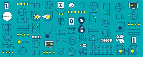 양자 알고리즘의 세계 고등과학원 Horizon