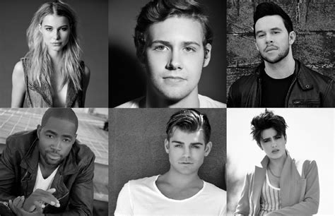 THE WALKING DEADS STEVEN YEUN XEX MAGAZINE