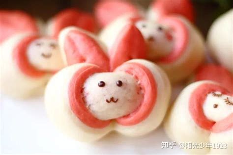 春节的习俗 知乎