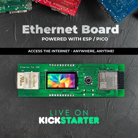 Sb Components Ltd On Linkedin Esp32 Raspberrypi Homeautomation