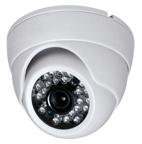 รายการ 104 ภาพ สตกเกอร Cctv คมชด