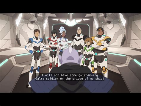 Image Team Voltron With Ulazpng Voltron Wiki Fandom Powered By Wikia