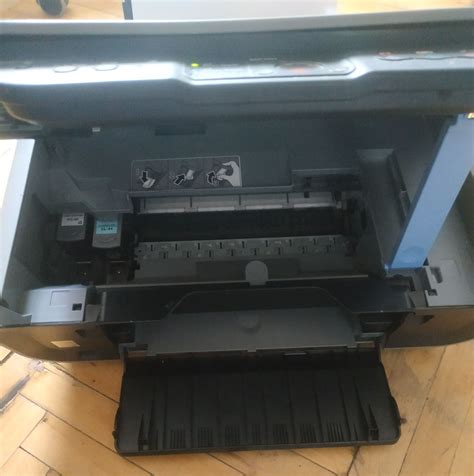 Canon Pixma MP160