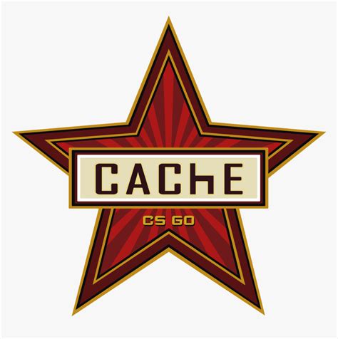 The Cache Cs Go Png The Wellingborough Museum Transparent Png Kindpng