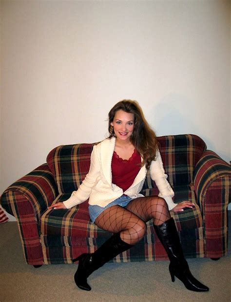 Kitty 374 Texan Kitty Flickr